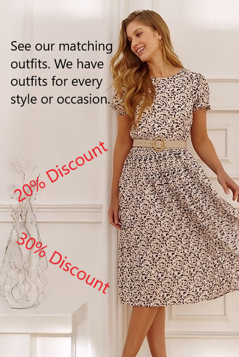 Collections – BBdress